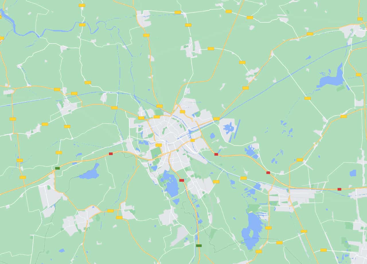 Praga, República Checa – O que Visitar e Fazer | Guia e Dicas